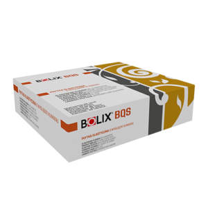 BOLIX BQS - BolixNew