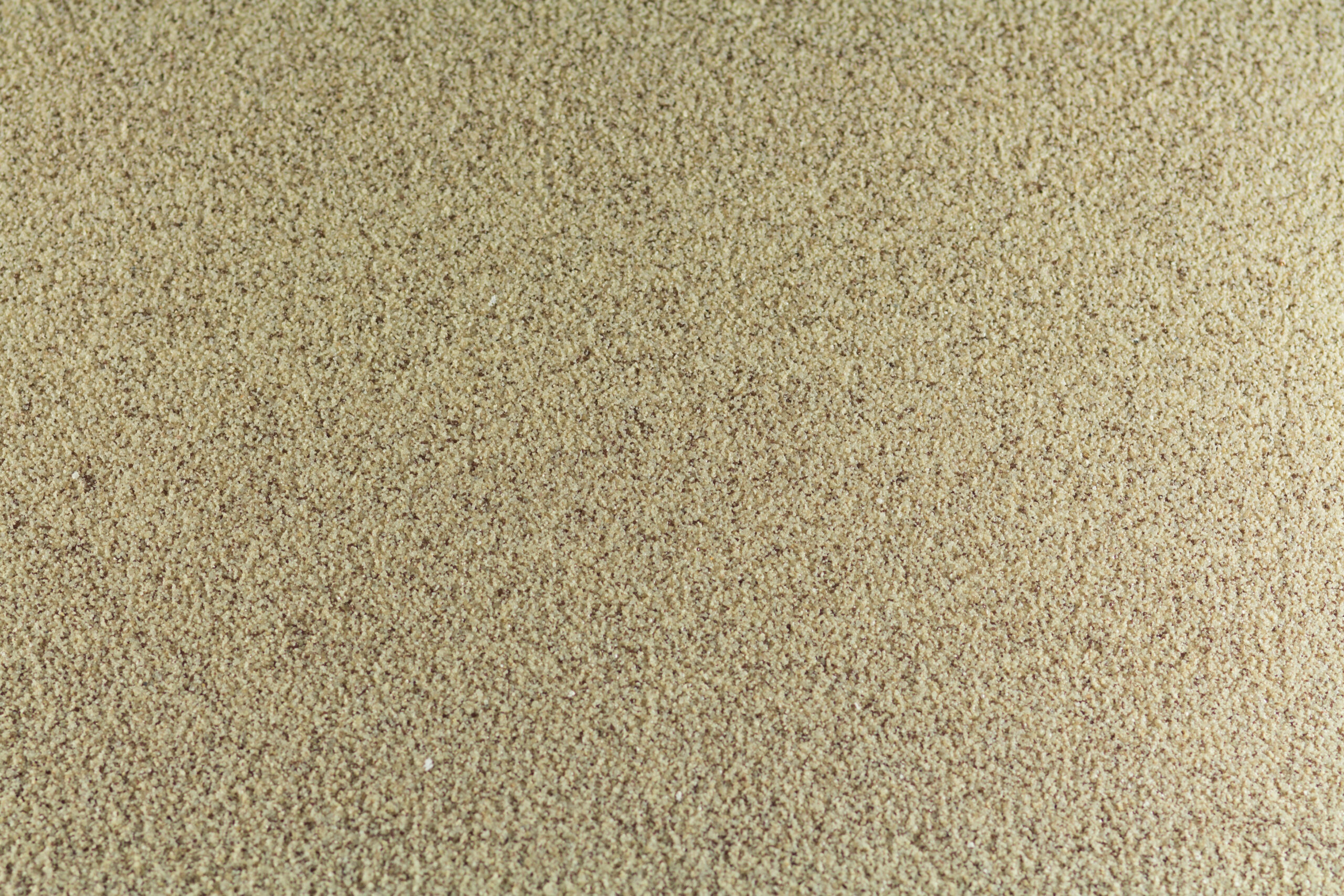 DECO STONE - Bolix: Lider systemów ociepleniowych